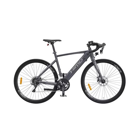 Xe Đạp Điện Xiaomi Himo C20 Xiaomi Hà Tĩnh