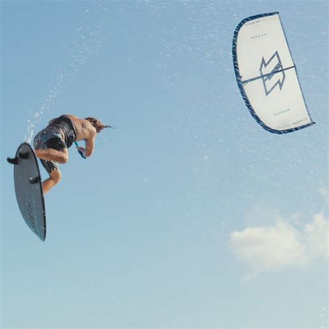 Jesse Richman X Code Zero