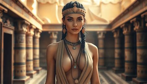 How To Create Stunning  Animations With Animatediff And Stable