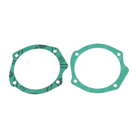 Webasto 3500 5000 Repair Kit Gasket Long Lasting Burner Gasket For