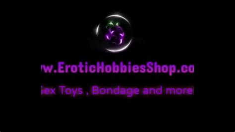 Sex Doll Fuck Search Xnxx Com