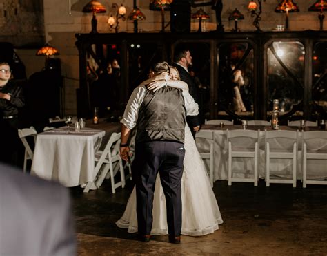 Kate Carmichael Photography