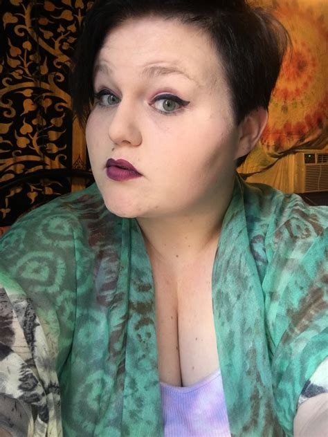 Short Hair Girls Tumblr