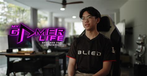 Dont Leave Room For Regrets Rainbow Six Siege Esports Athletes On