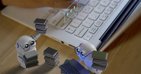 openaiの「responses api」が機能拡充 「リモートmcpサーバサポート」「リーズニングサマリー」など：画像生成、code