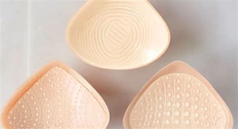 Mastectomy