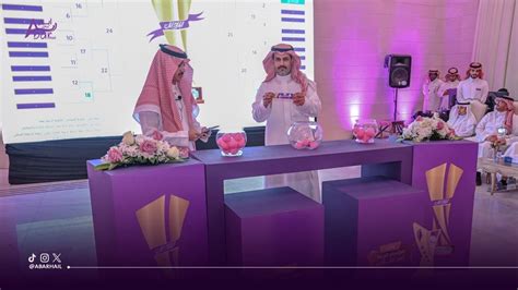 ‏🏆 تحفيز وتشويق‏ ‏mohamed Riyad‏