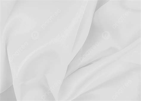 패브릭 천 실크 질감 소재 섬유 재료의 질감 Textile 벨벳 Png 일러스트 및 이미지 에 대한 무료 다운로드 Pngtree