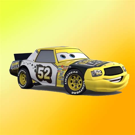 Leakless Productions YouTube