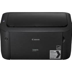 WB Online Shopping For Computers Electronics And Computer Accessories