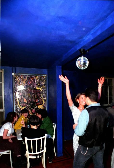 Ty Bailey Pioneering Knave Of Hearts Restaurant Owner And Swim Coach Has Died At 69 Swim