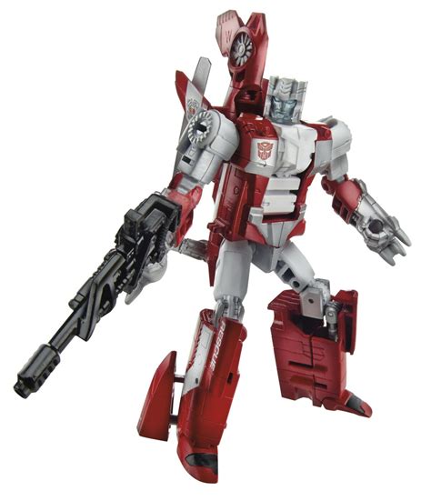 Blades Transformersprime2 Wiki Fandom