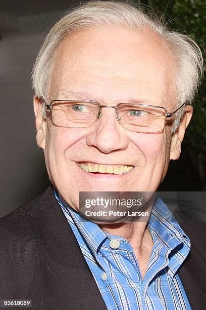 Cliff Barnes Photos And Premium High Res Pictures Getty Images