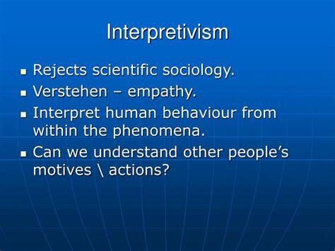 Ppt Methodology Presentation Powerpoint Presentation Free Download