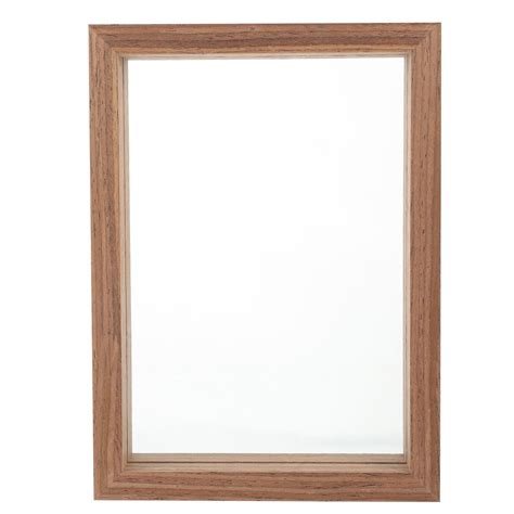 Heatshaking Table Photo Frame 1pack 747x550x157in For Dried Flower