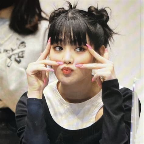 Minnie 高清图片，堆糖，美图壁纸兴趣社区