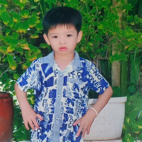 Nguyễn Huy