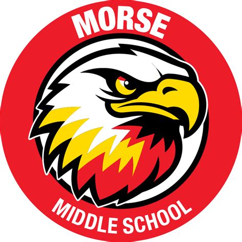Inquire Morse Middle School For The Ted And Talented