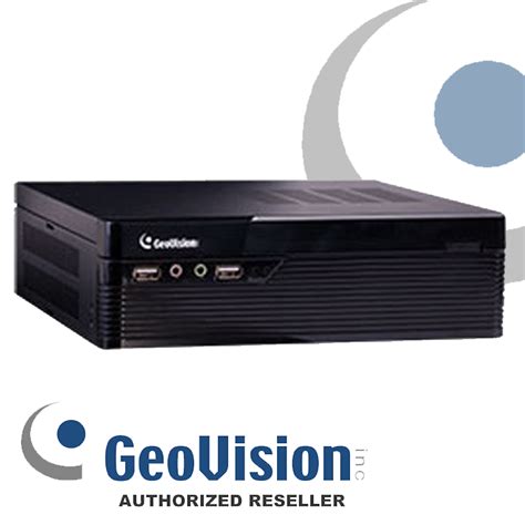 Standalone Nvr Primetech Network System Corporation Standalone Nvr Primetech Network System Corporation