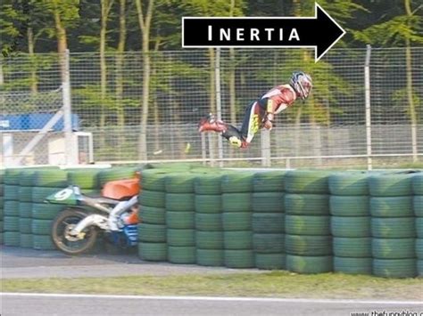 Forces Notes 1 And2 Ppt