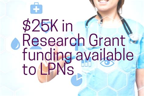 Licensed Practical Nurse Programs In Alberta Specialistspdf