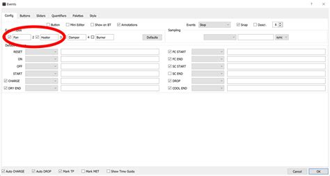 Arduino Controlled Diy Coffee Roaster 13 Steps With Pictures Instructables