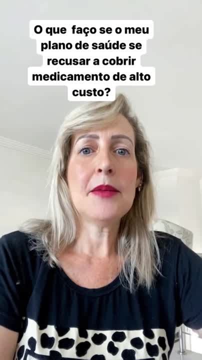 Isabel Muton On Linkedin Medicamentodealtocusto Planodesaude Conveniomedico Imuton
