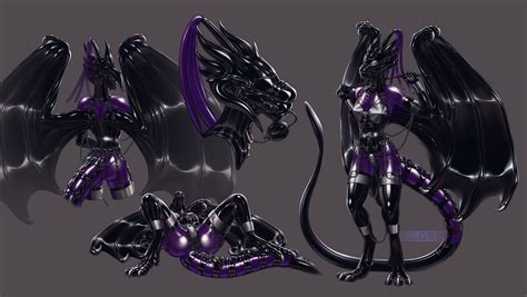 Rule 34 Ammylin Asphyxiation Bondage Bondage Bound Breath Play Buckle Catsuit Disambiguation