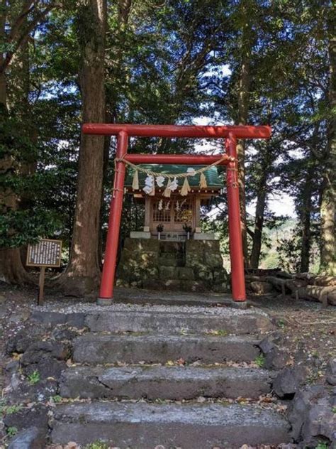 Izu Peninsula Ike Village Experience Tokyo Area