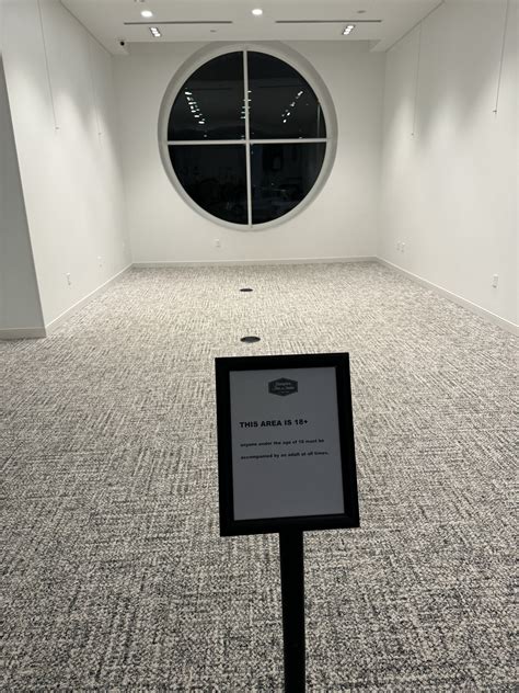 The Empty Void Is Now 18 Album On Imgur