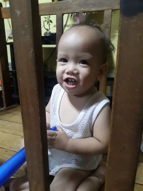 Catherine Joy Dineros