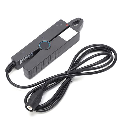 Buy Current Transducer Sensor Etcr008 Clamp Current Sensor Needle Nose