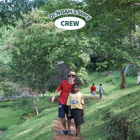 닥터노아 Dr Noah [닥터노아의 팀 이야기] 첫번째 주인공 프란 Fran 🌿 🎤 자기소개