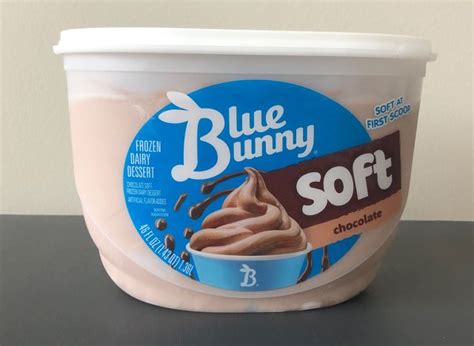 I Tasted 7 Chocolate Ice Creams And One Was A Clear Winner