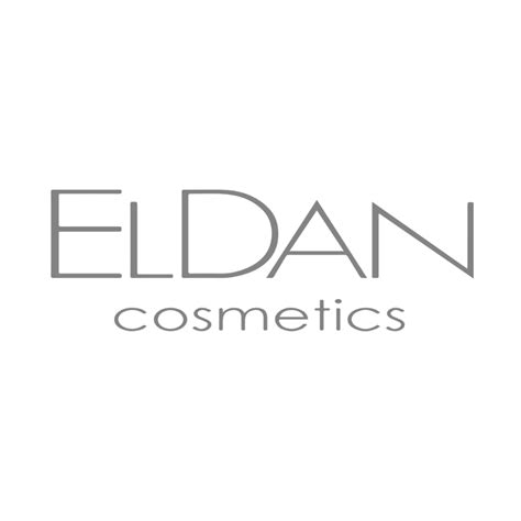 Eldan Cosmetics | Moscow