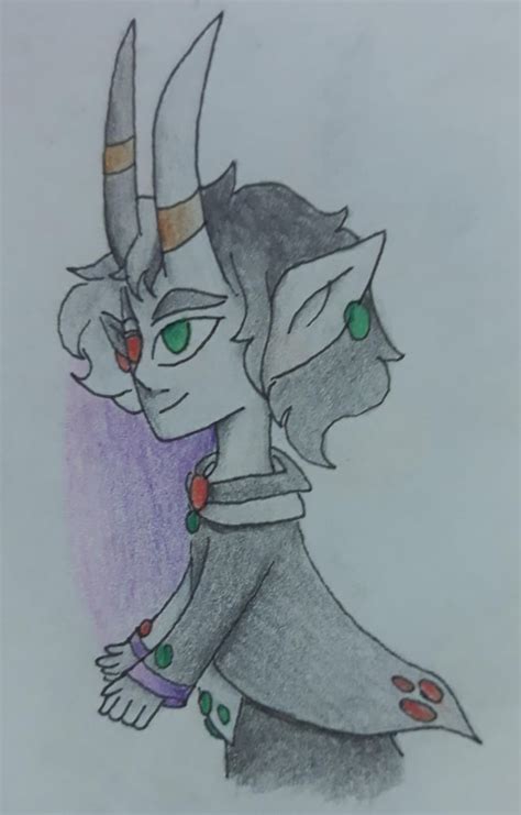 Week 5 ] R Deviantart