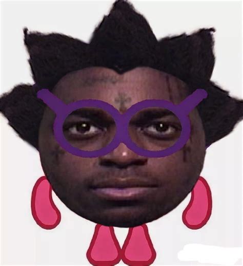Create Meme Screenshot Kodak Black Mugshot Kodak Black Pictures