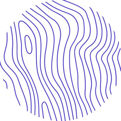 Efficient Netsuite Planning And Dispatching Software