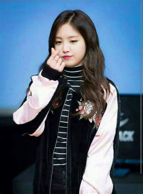 못생긴 나은이 인스티즈instiz 이슈 카테고리