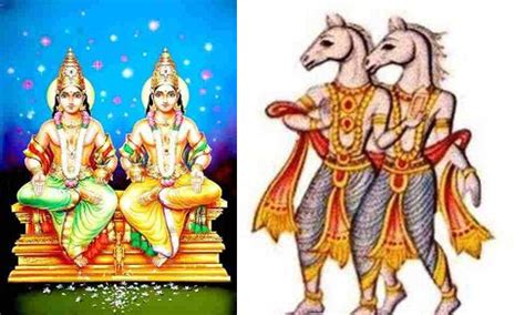 தீராத நோய்களை தீர்க்கும் அஸ்வினி தேவ மந்திரம் Ashwini Deva Mantra To Cure Incurable Diseases