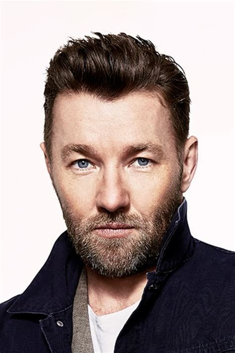 Joel Edgerton — The Movie Database Tmdb