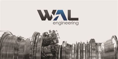 Congreso Internacional De Ductos Wal Engineering Sa De Cv