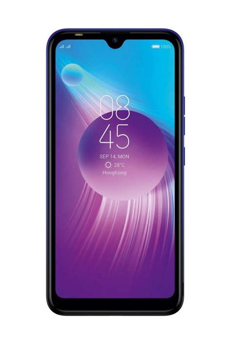 How much cost to repair Tecno Spark 4 Air display screen in India ...
