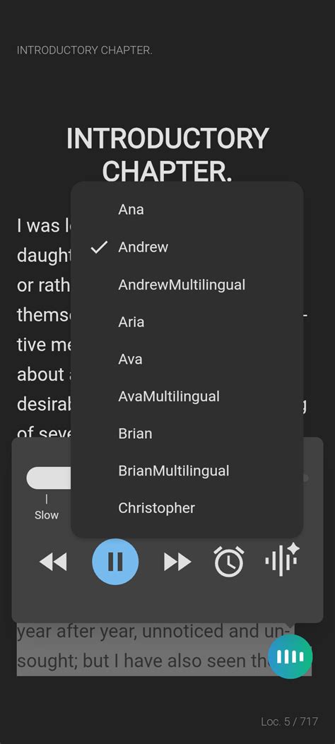 Readest Apk免费下载 Openapk