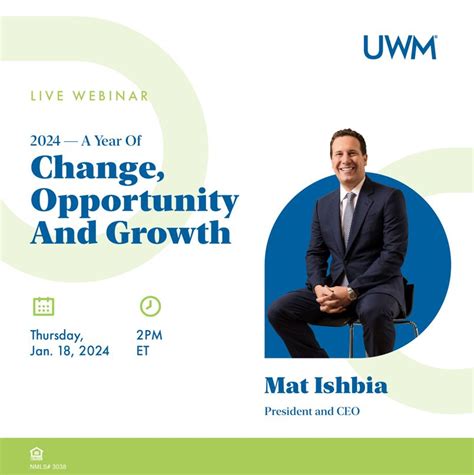 James Eley On Linkedin You Wont Want To Miss Mats Webinar On How You Can Take Advantage Of All…
