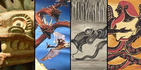 Godzilla All 11 Missing Titans From King Of The Monsters Explained Etktd