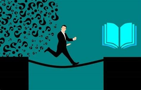 Python Projects Intermediate Blog Practity