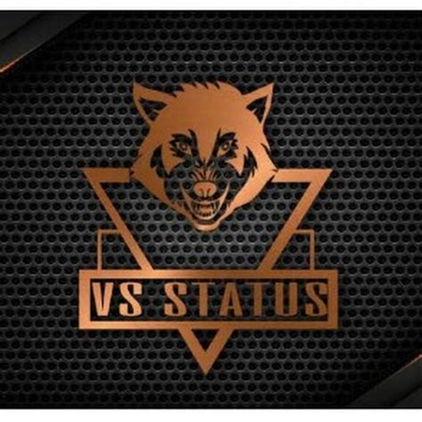 Vs Status Youtube
