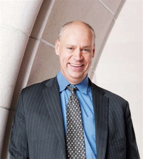 Allen Ferrell Capital Markets