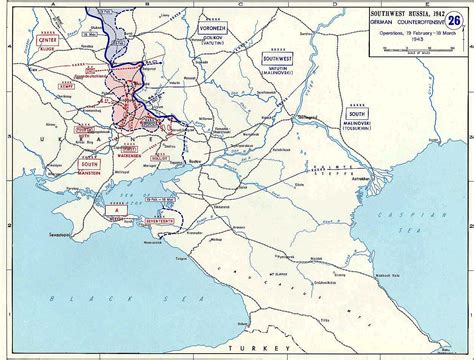 History In Images Pictures Of War History Ww2 The Eastern Front